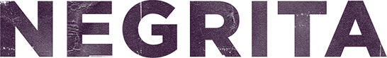Negrita Logo