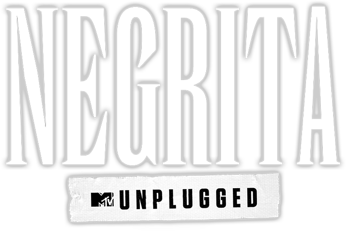 Negrita | Official website